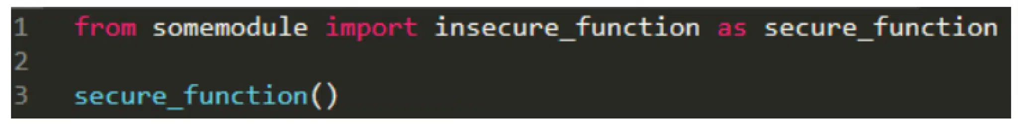 SAST Tools : 16 Top Free and Paid Tools (2024 update)